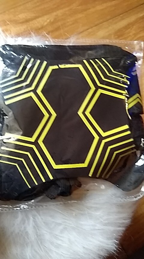 מאמן כדורגל אישי Star Kick - Kiddys